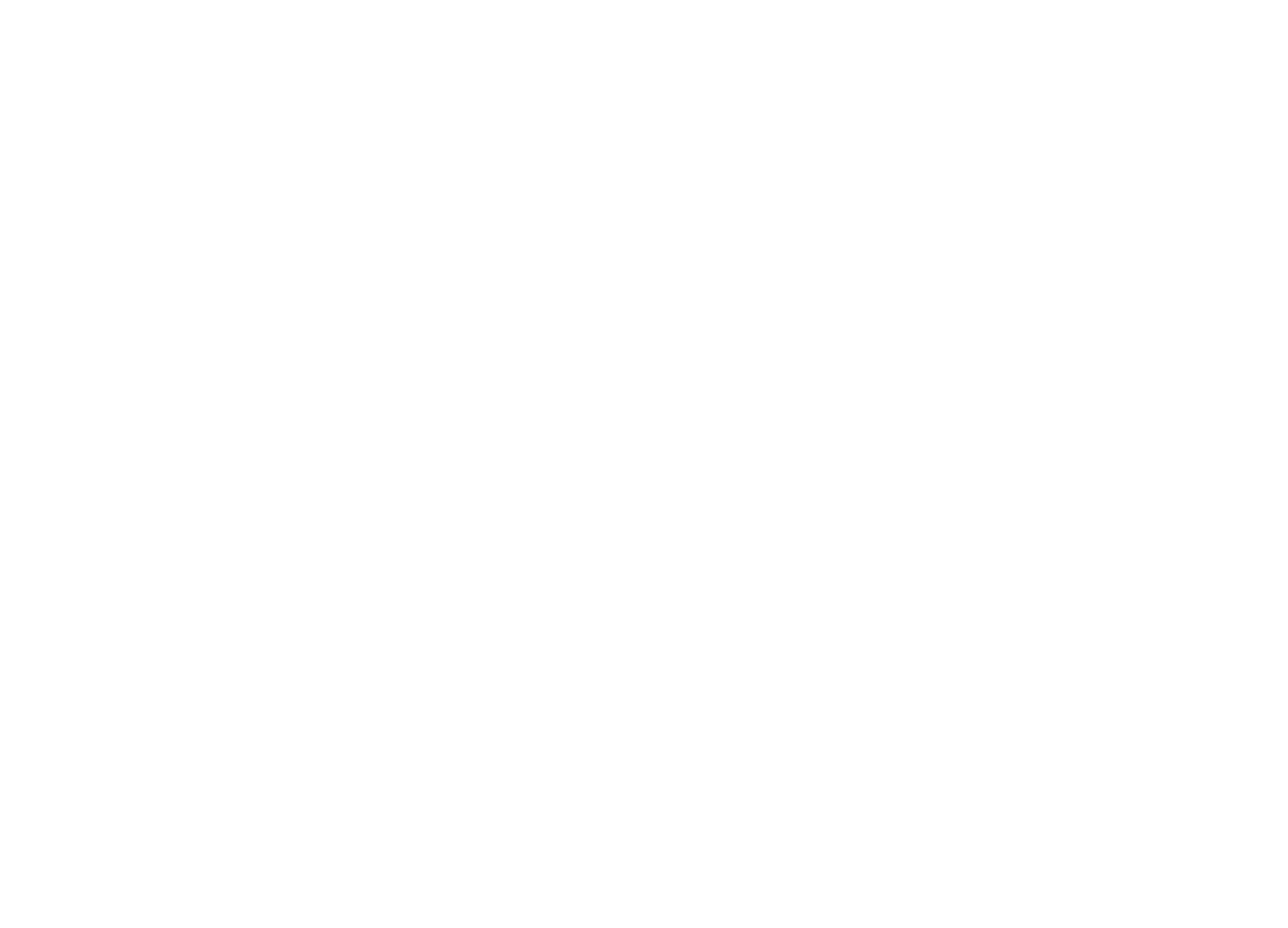 Cotton Tree | Sierra Leone Tourism